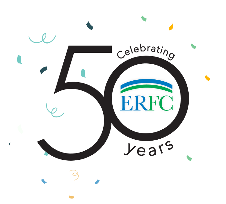 HIstory | ERFC