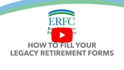 Videos | ERFC